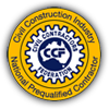 ccf-member-logo - Eichler Earthmovers Pty Ltd