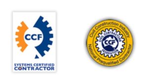 Home - Eichler Earthmovers Pty Ltd